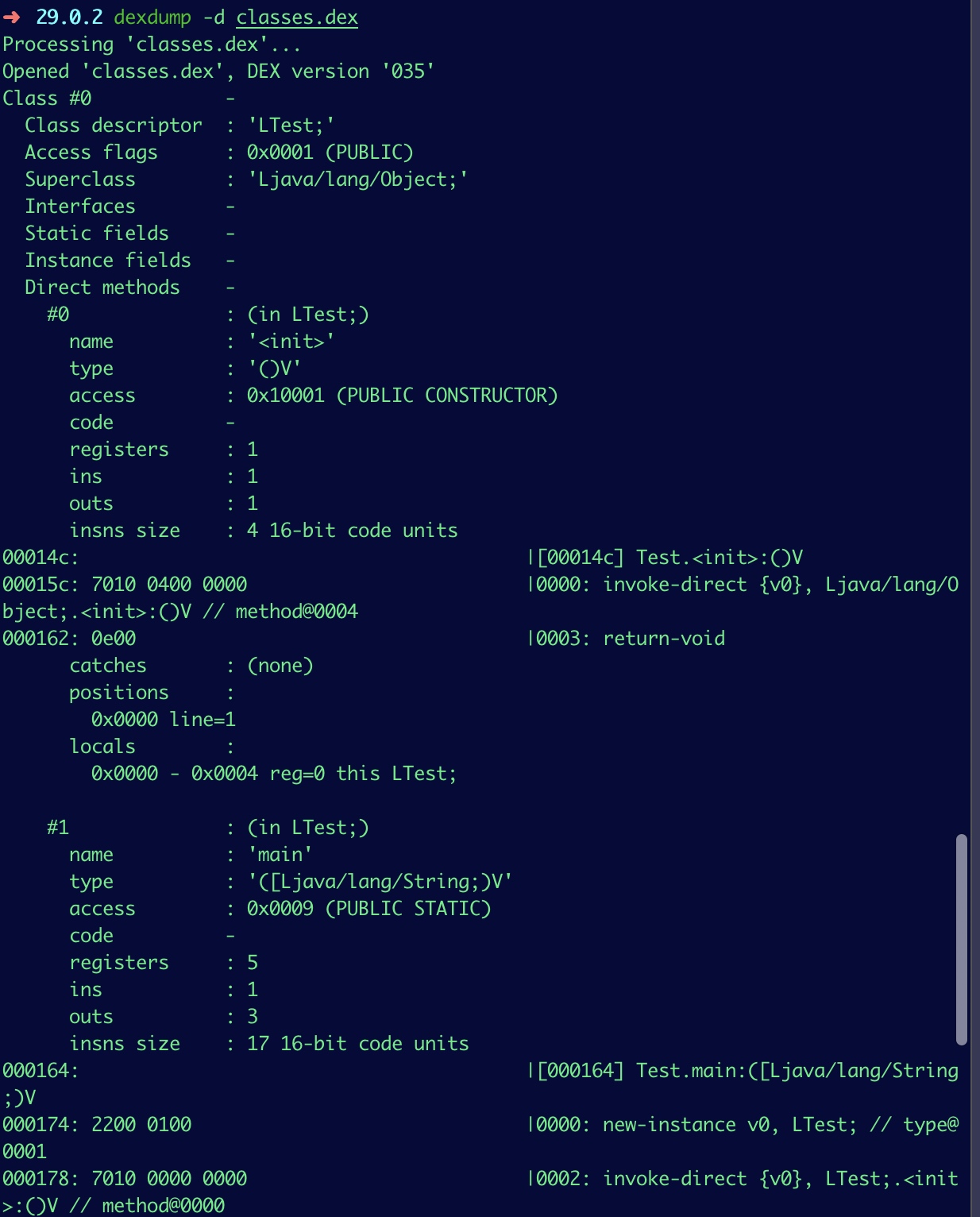 深信服社区-专业、开放、共享